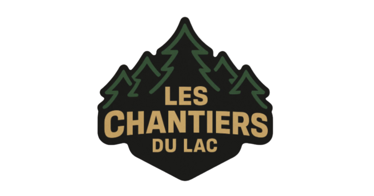 Les Chantiers du Lac - Services Forestiers Professionnels